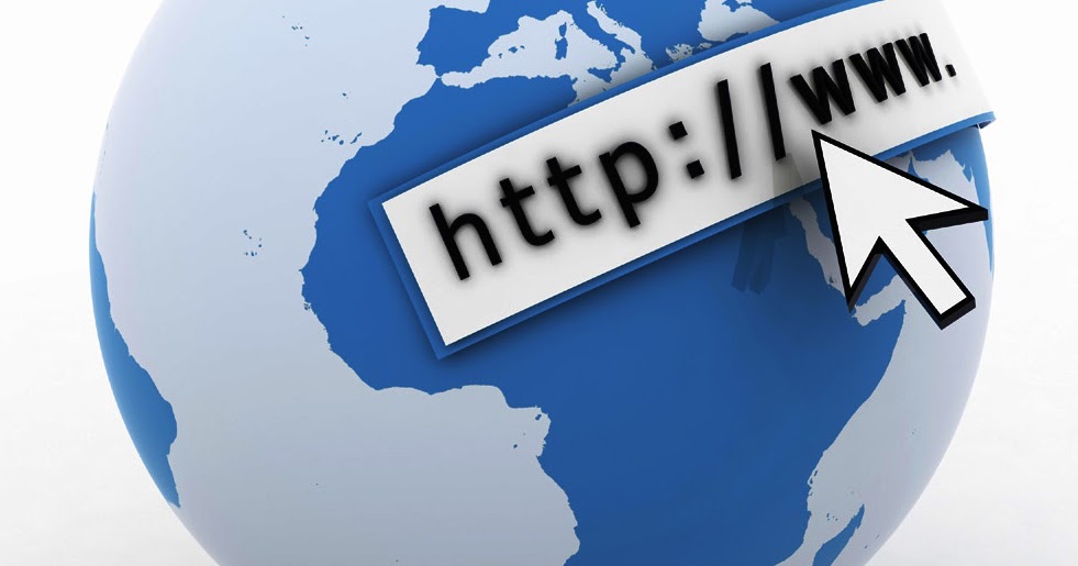 Pengertian Internet secara Teknis dan ilmu Pengetahuan | Gudang belajar