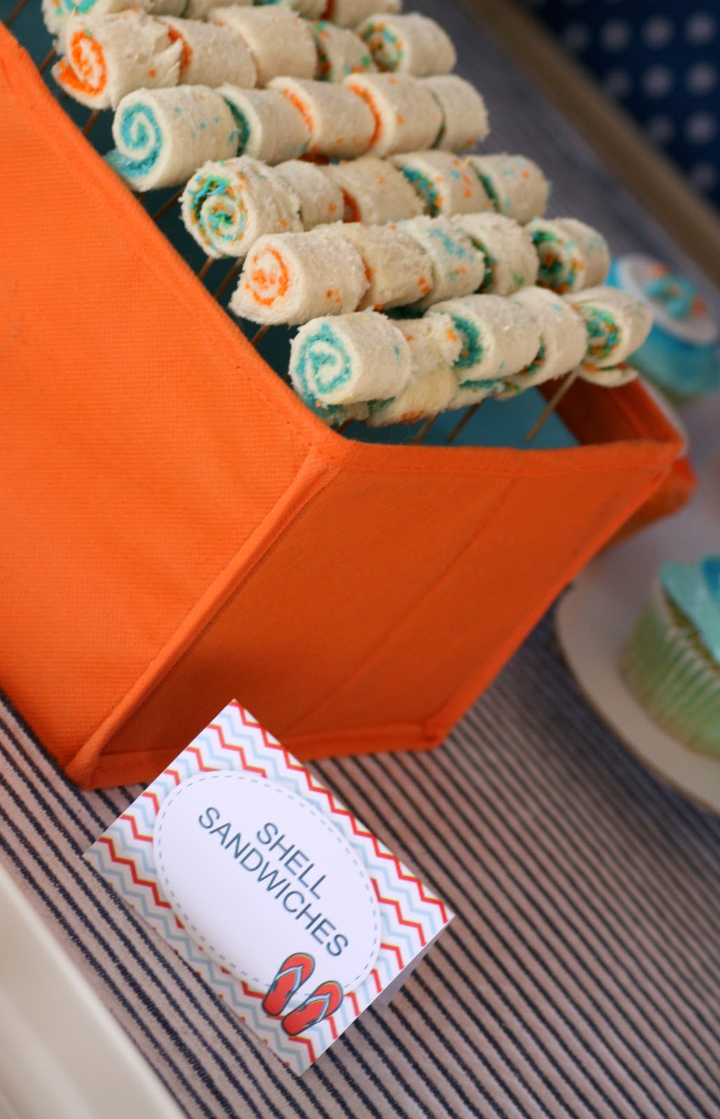 AnK Bowtique: 11th Birthday Pool Party Fun PART 1