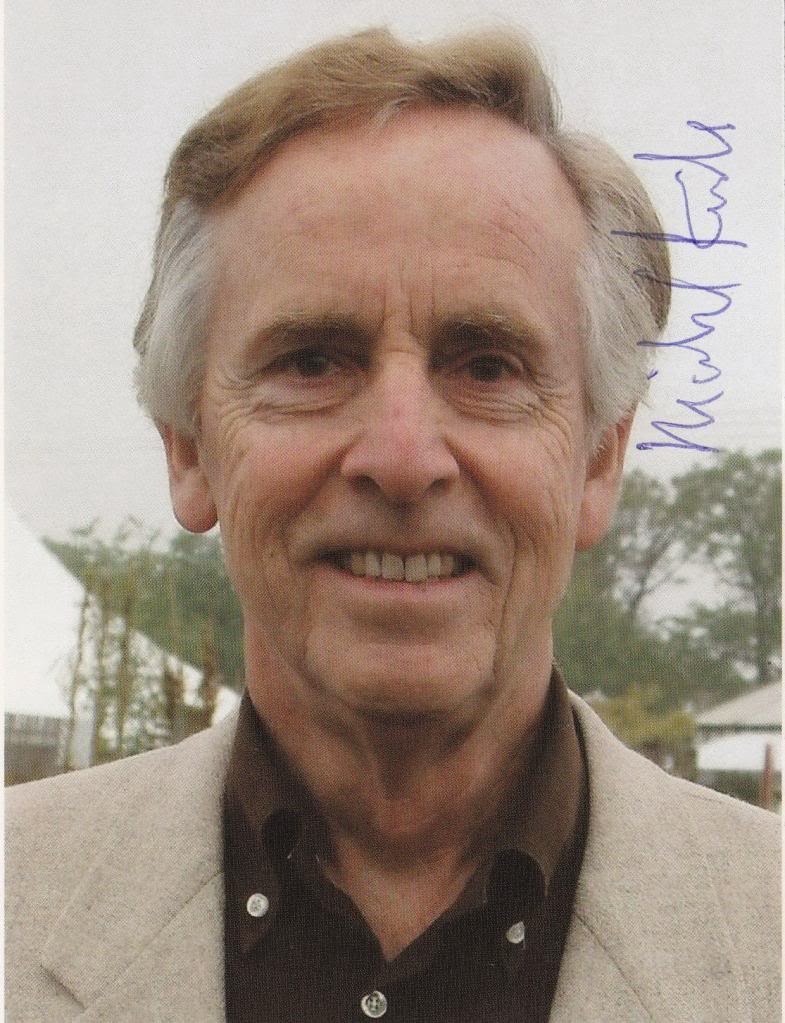 Avengers in Time: December 2014