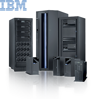 microcomputer application online notes: TYPES OF COMPUTER AND THEIR ...