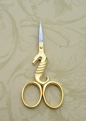 36 Unique and Strange Scissors ~ Now That's Nifty