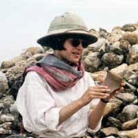 Ichabod, The Glory Has Departed: Who Is Left Standing? A Marriage and a ...