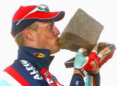 CINECICLETAS Y BICICINE: UNA PRIMAVERA DESVAÍDA: RESUMEN DE LAS ...