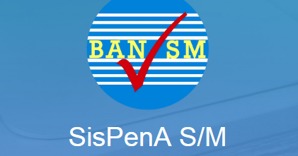 Cara Input Data di Aplikasi SisPenA 2017 - Operator Nusantara