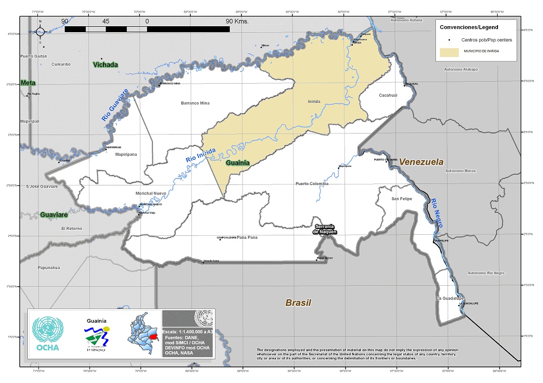 GUIA_TURISTICA_INIRIDA