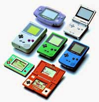 Análise: New Nintendo 3DS chega equilibrando nostalgia e modernidade ...