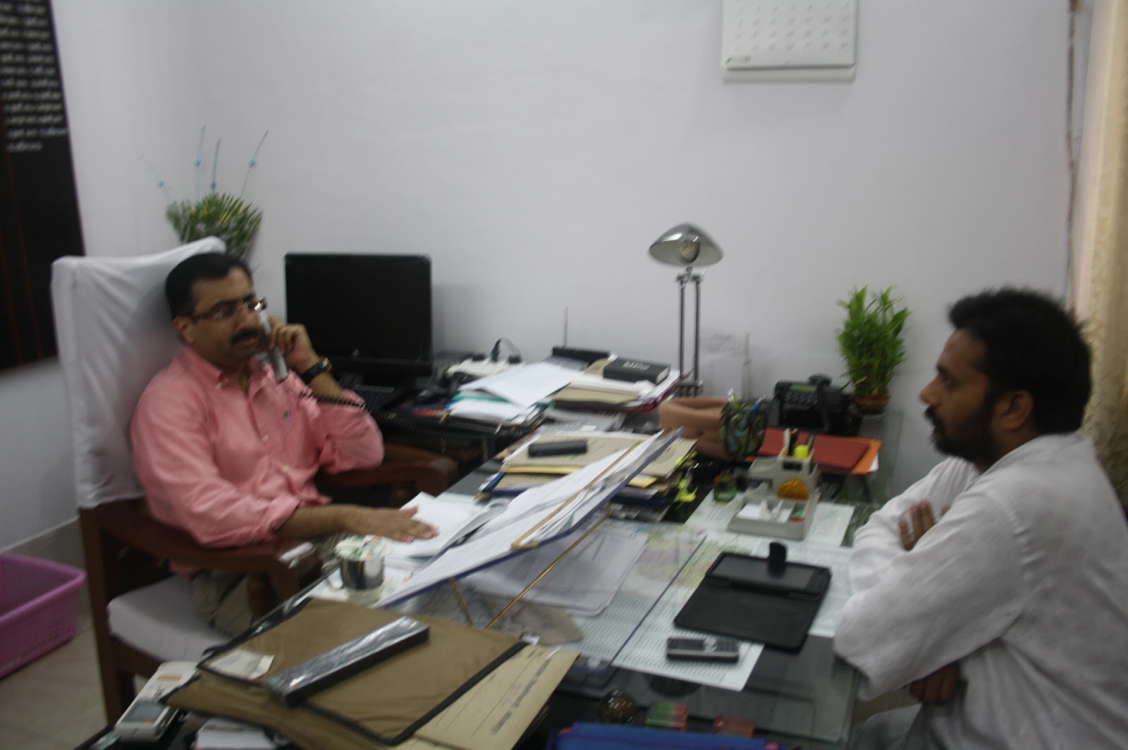 सोनईचा गांव: September 2012