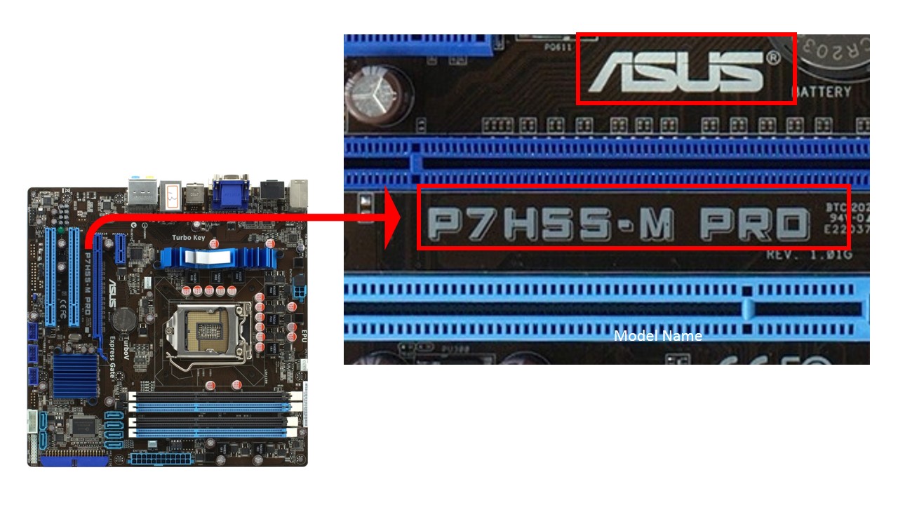 Sir Sherwin's Computer Tutorial: 2010-06-27