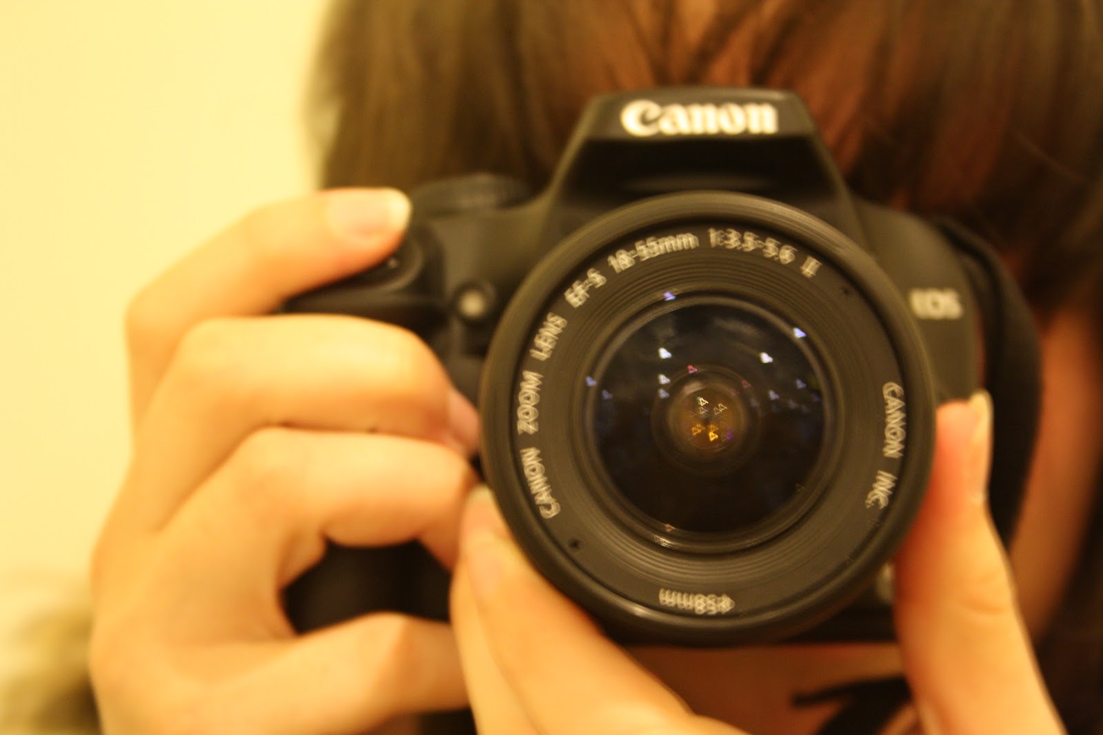 Amy Jenkinson AS media: October 2012