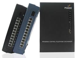 Selamat Datang Di Blog Saya: Pengertian, Fungsi, Tipe-Tipe dan Foto ...