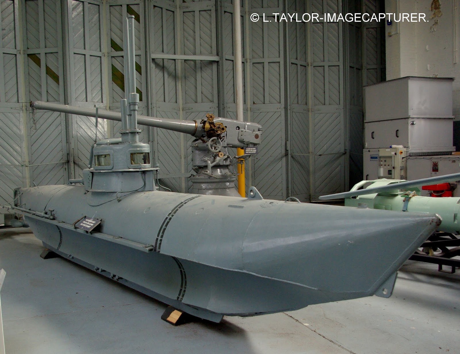 IMAGECAPTURER.: MILITARY VEHICLES #13.