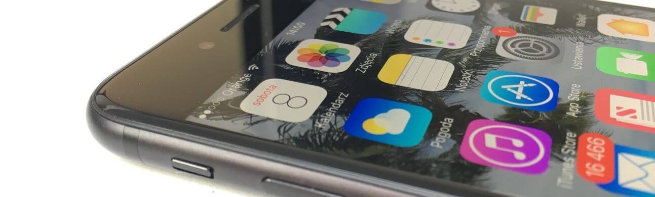 6 CARA MELINDUNGI LAYAR SMARTPHONE AGAR TAK MUDAH RETAK - Carolline's ...