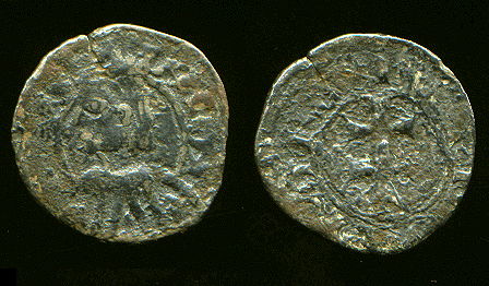 ARAGON365: Jaime II y el Reino de Aragón