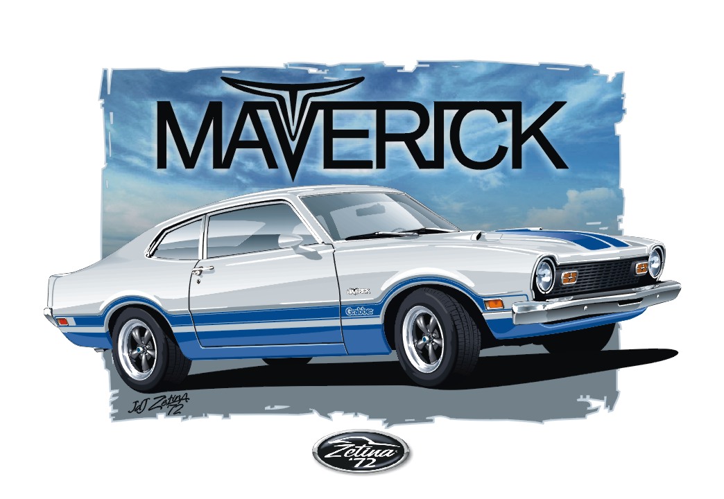 Zetina72 Auto-arte: febrero 2013