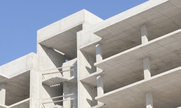 DISEÑO DE ESTRUCTURAS DE CONCRETO