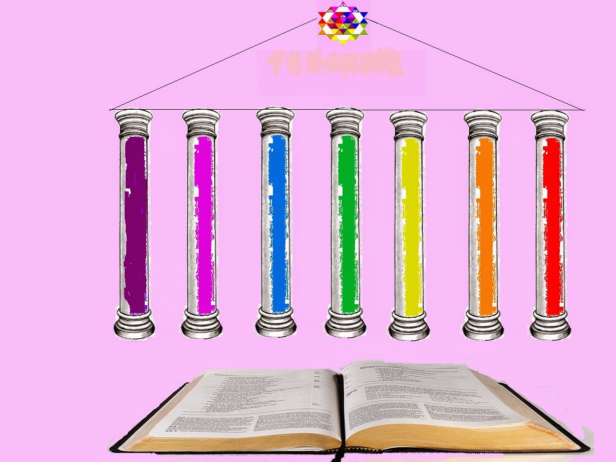 La gaceta bíblica: Jesús, el Sabio de Dios