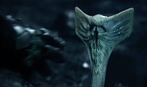 Società di archeologia e cimeli: Prometheus