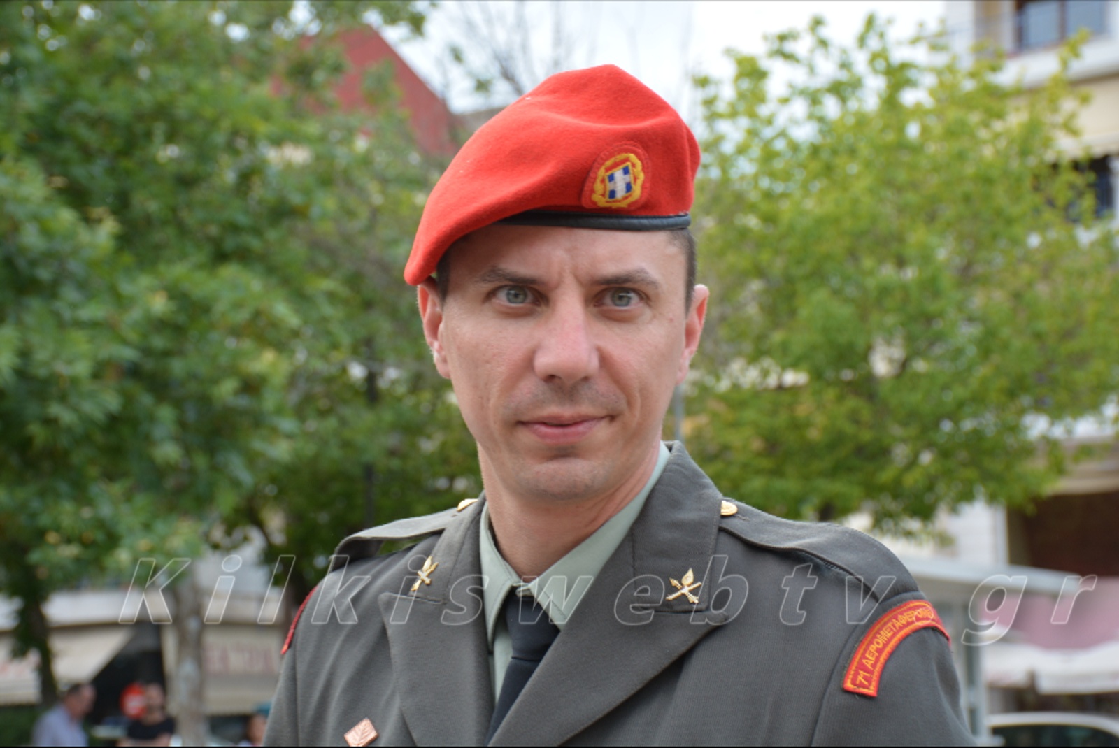 ΦΩΤΟΓΡΑΦΙΚΟ ΑΛΜΠΟΥΜ ΑΠΟ ΤΗΝ ΕΚΔΗΛΩΣΗ ΓΙΑ ΤΗΝ ΓΕΝΟΚΤΟΝΙΑ ΤΩΝ ΠΟΝΤΙΩΝ ...