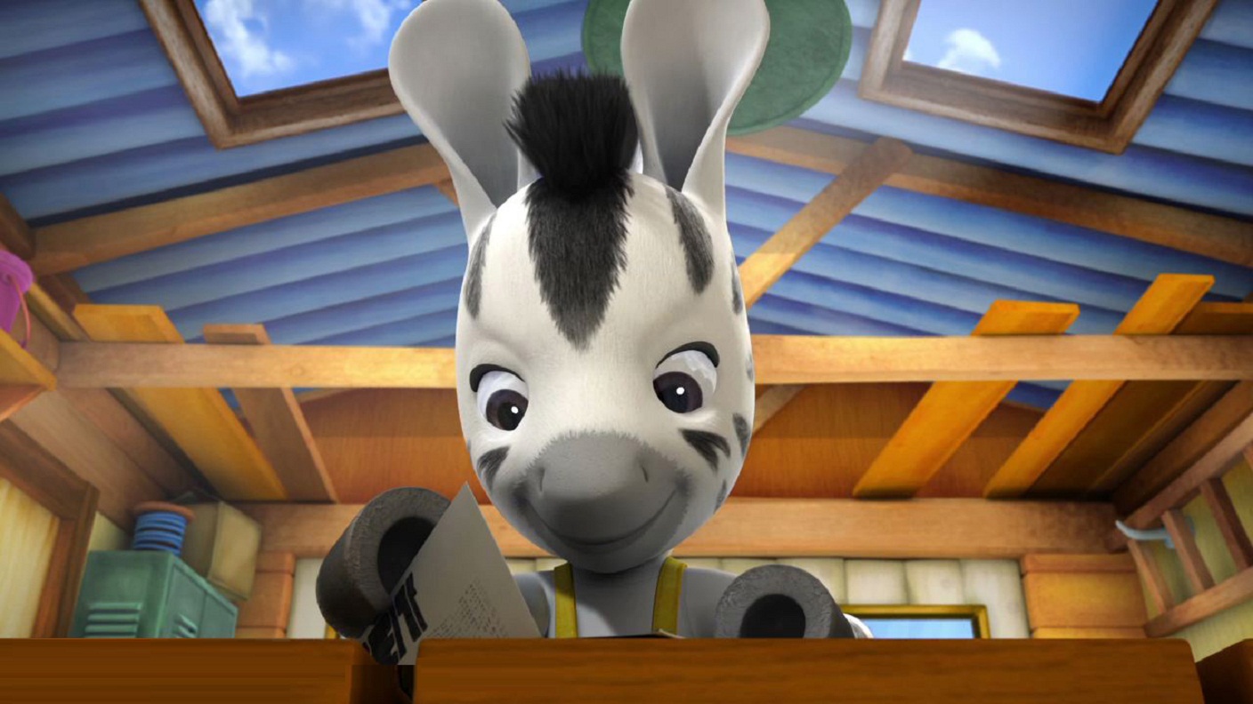 Disney HD Wallpapers: Zou HD Wallpapers