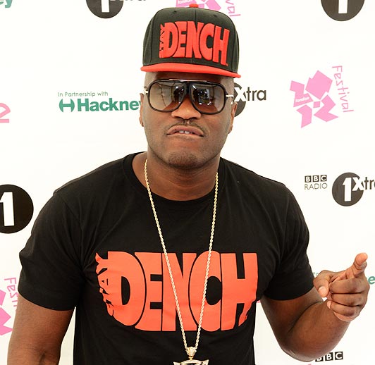 Student Snapbacks: Snapback Fashion Ideas