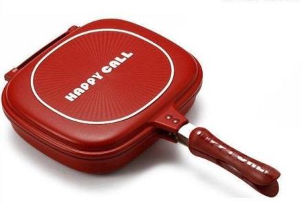 BEA'S WORLD: Theories of Advertising Language (soft-skill assignment)