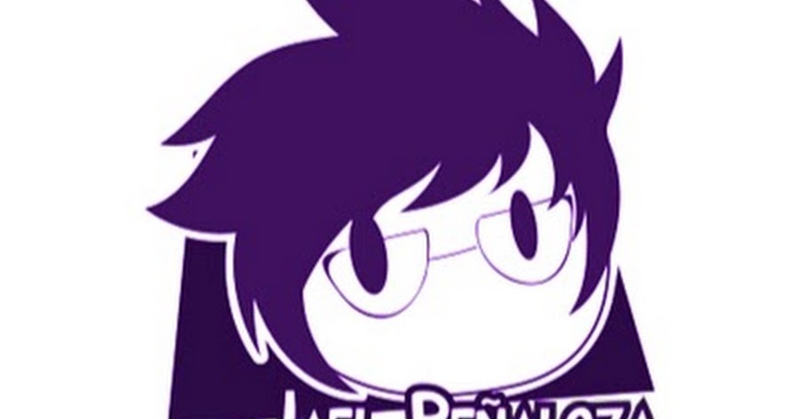 Undertale All AU: Underverse