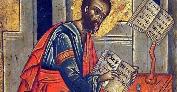 Markovdan: Šta se (ne) radi na ovaj praznik? | Astro sajt