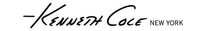El blog de las Joyas: Kenneth Cole: nueva colección de relojes