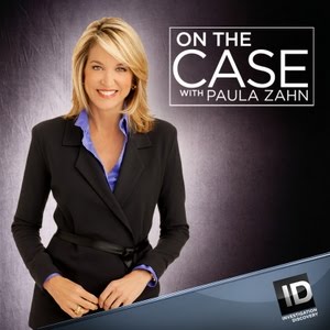 The Raving Queen: Welcome Back, Paula!!!!!!!!!!!!!!!!!!!!!!!!!!!!