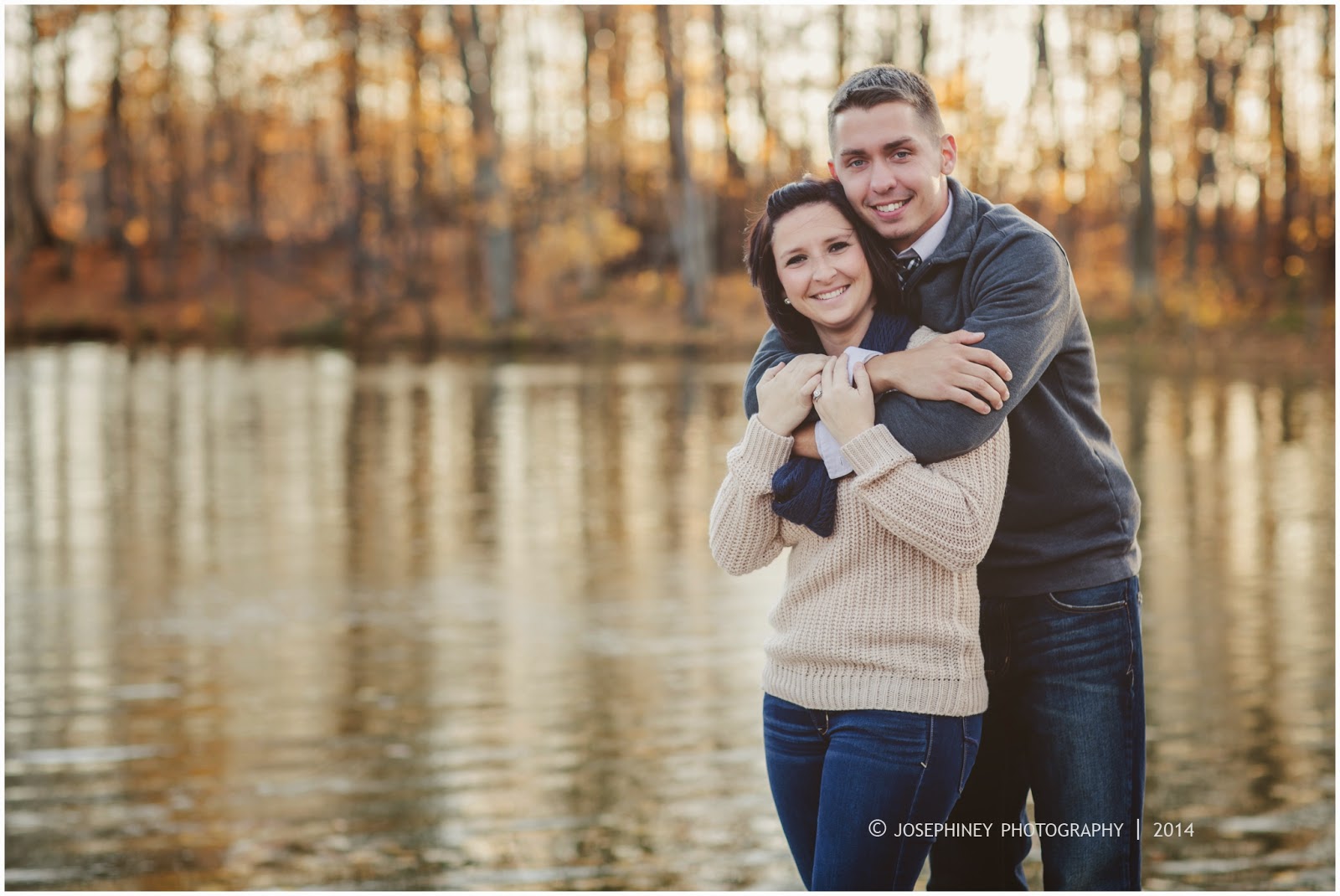 Josephiney Photography: {Chelsea + Austin | Anniversary Session} Potato ...