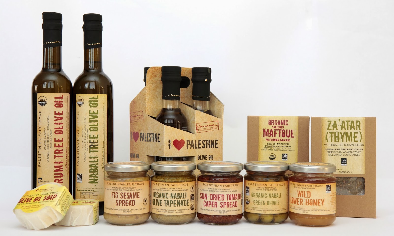 AL MASOUD TRADING : POEVOO & PEVOO: PRODUK