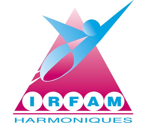 Psychologie et Migrations - Diversités et Citoyennetés ~ Agenda des ...