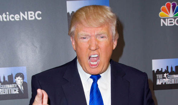 GRANTaMUSEd: Embracing the Ebb and Flow of Life