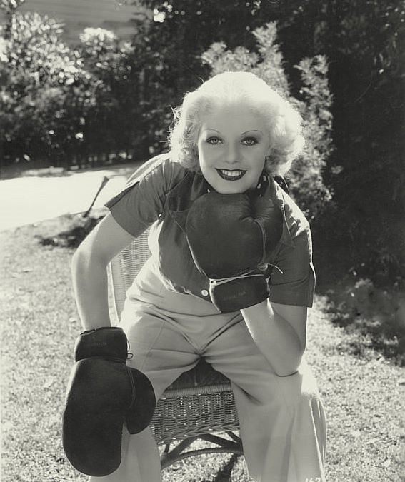 My Love Of Old Hollywood: Alice Faye (1915-1998)