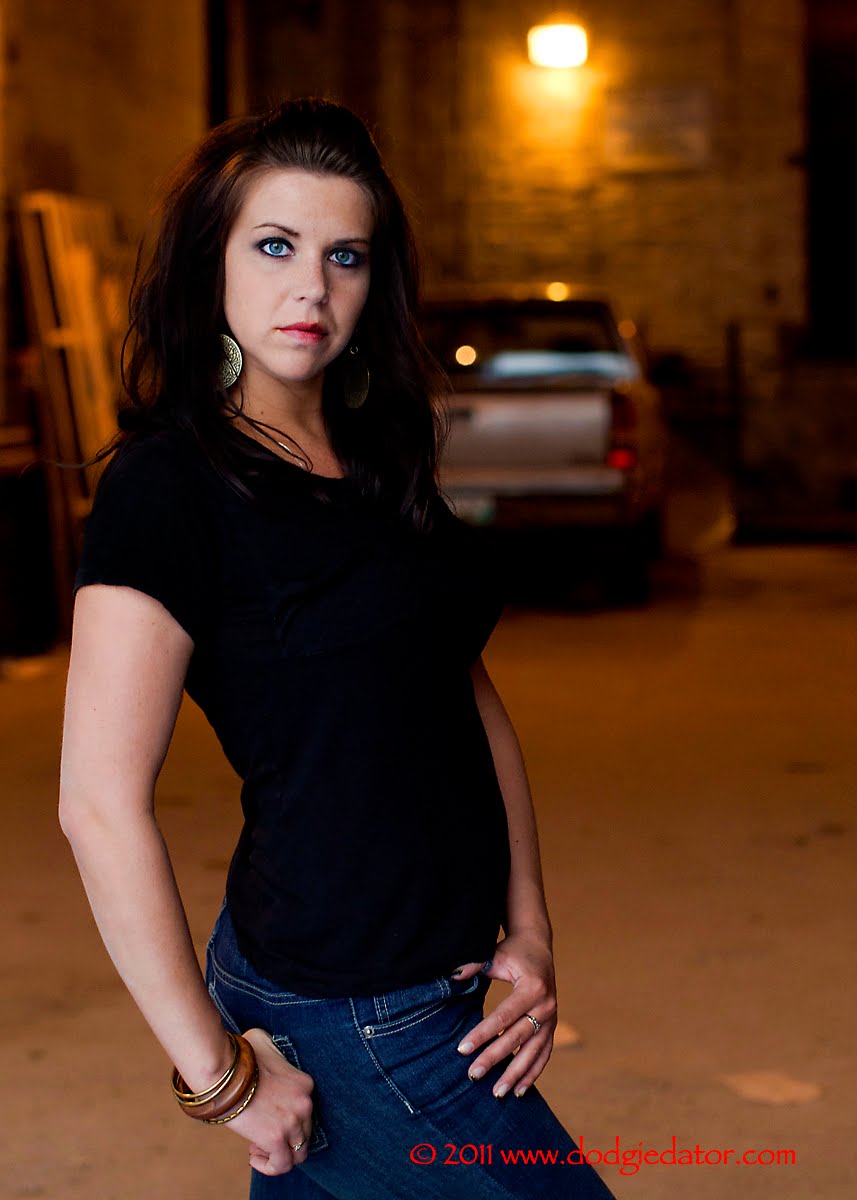 Dodgie Dator Photography - blog: Jessica Pike - Spring Fashion 2nd Set