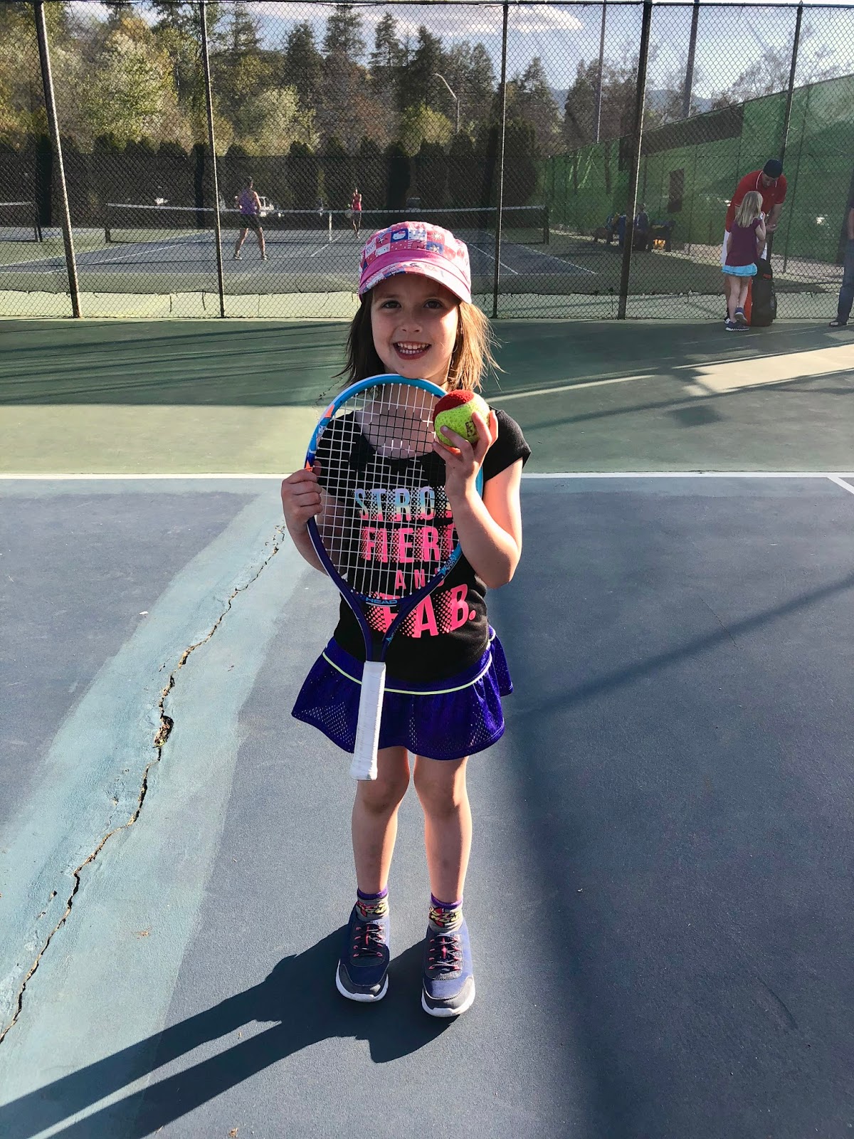 Sibling Differences, Cheesy Chicken Enchilada Pie with Cilantro Lime ...