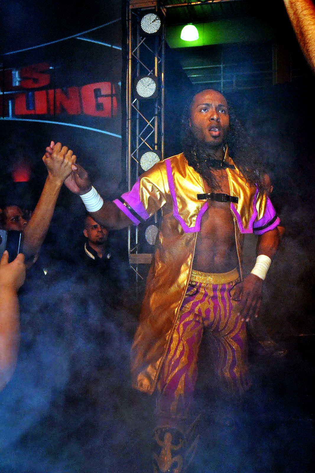 NOTICIAS SUR P.R.: Fallece a los 107 años la líder nacionalista Isabel ...