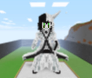 minecraftthaipixel from Thailand - Creative Mode - Minecraft: Java Edition - Minecraft Forum ...