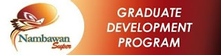 Nambawan Super announces Graduate Development Program - Papua New ...