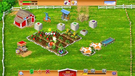 Heaven12bluesky FULL PC GAMES : MY FARM LIFE 1 & 2