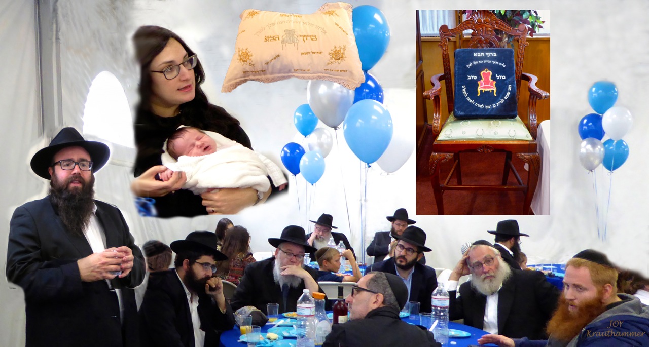 JOY's PHOTO COLLAGES