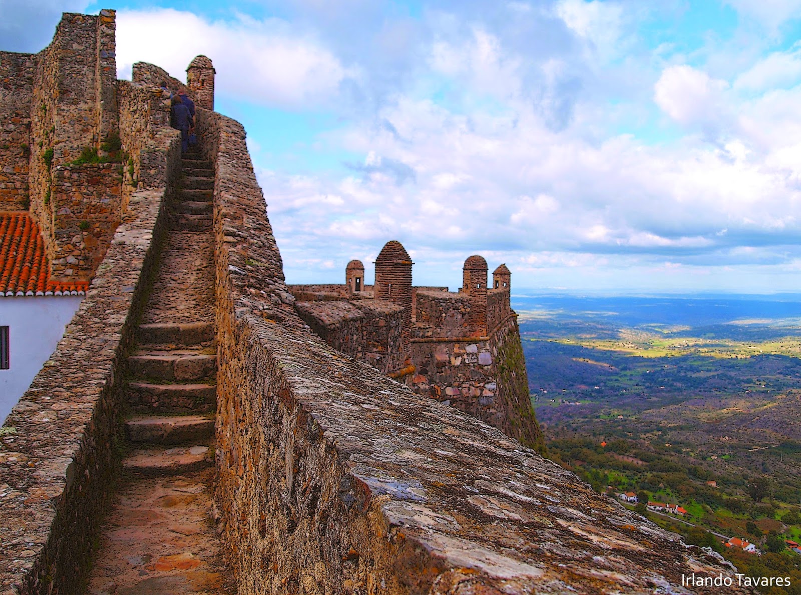 photosdeportugal: janeiro 2015