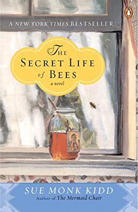 The tragic life of May Boatwright and other tidbits from The Secret ...