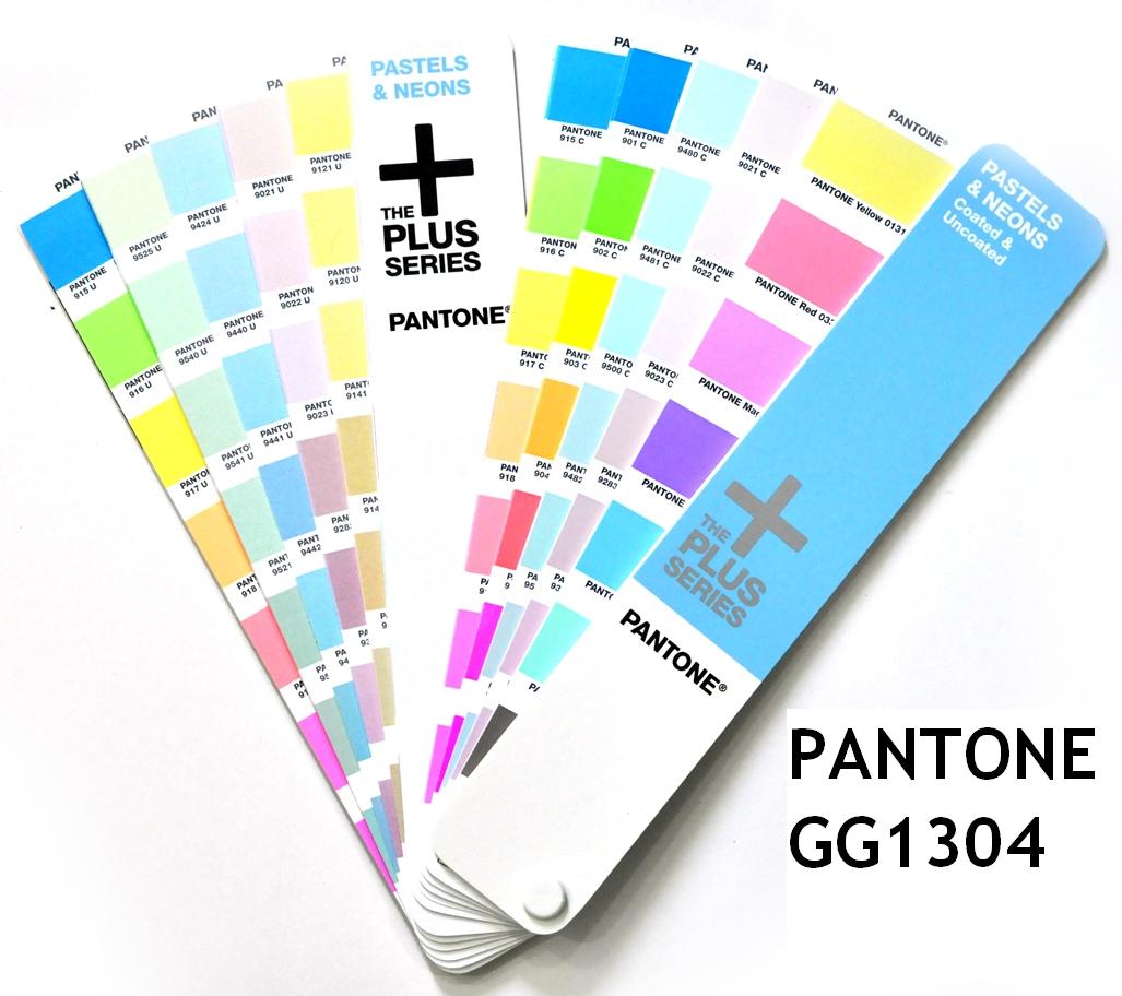 Toko Online Pantone: WARNA CAT PANTONE