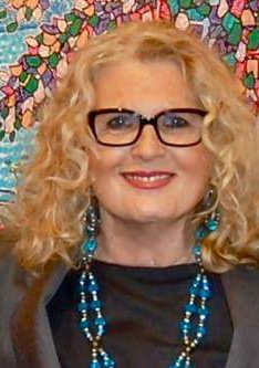 Joi Lansing, Alexis Hunter, Madeline Kahn...and MORE!