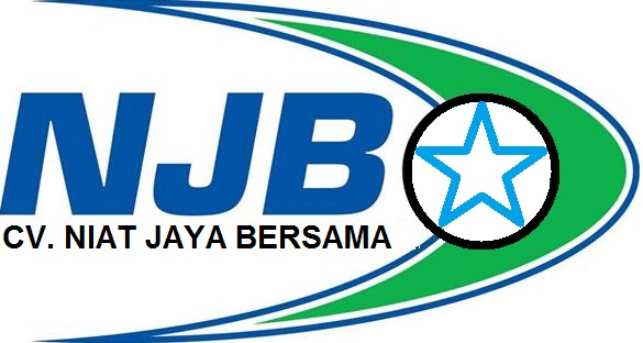 Njgb Logo