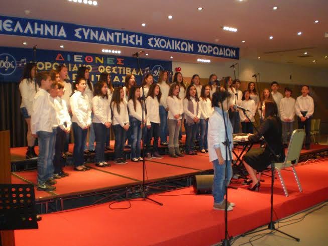ΠΑΝΑΡΓΟΛΙΚΟΣ : ΤΟ ΜΕΓΑΛΥΤΕΡΟ ΕΥΡΩΠΑΙΚΟ ΦΕΣΤΙΒΑΛ ΜΟΥΣΙΚΗΣ ΣΤΗ ΚΑΡΔΙΤΣΑ ...