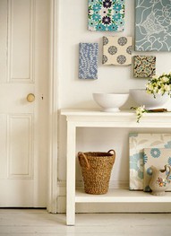 Best Pinterest Finds