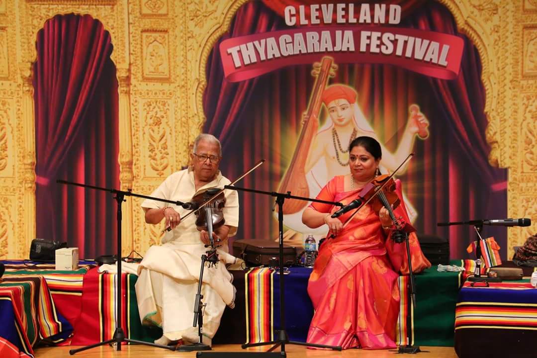 K's Blog : June 2016