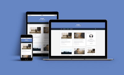 Temas, plugins, wordpress, blogger, tumblr ~ zkreations